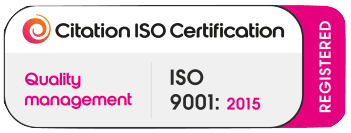 Complete Sign Systems from Ashby™ Trade Sign Supplies